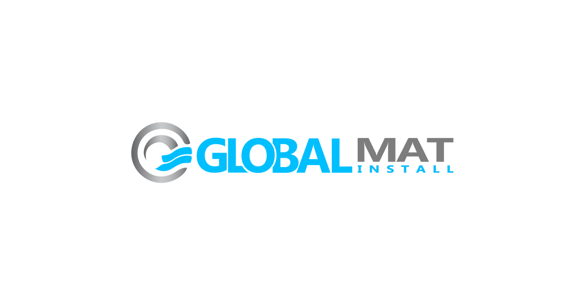 Strategia de dezvoltare - Global Mat Install